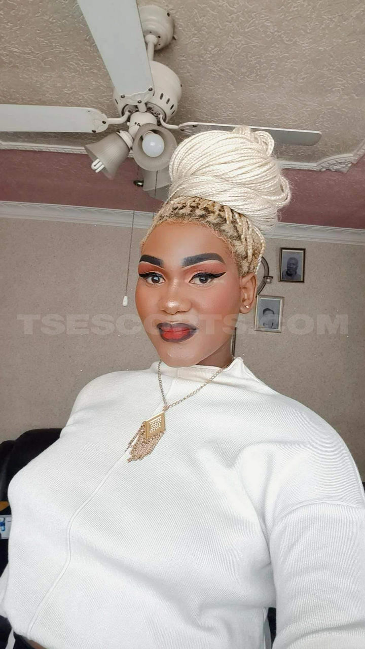 ChiChi 🍑 | Shemale Escort in Johannesburg South Africa | +27 67 927 6810 - HOT.com