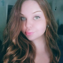 gia | Shemale Escort in Orlando FL | (407) 879-1068 - HOT.com