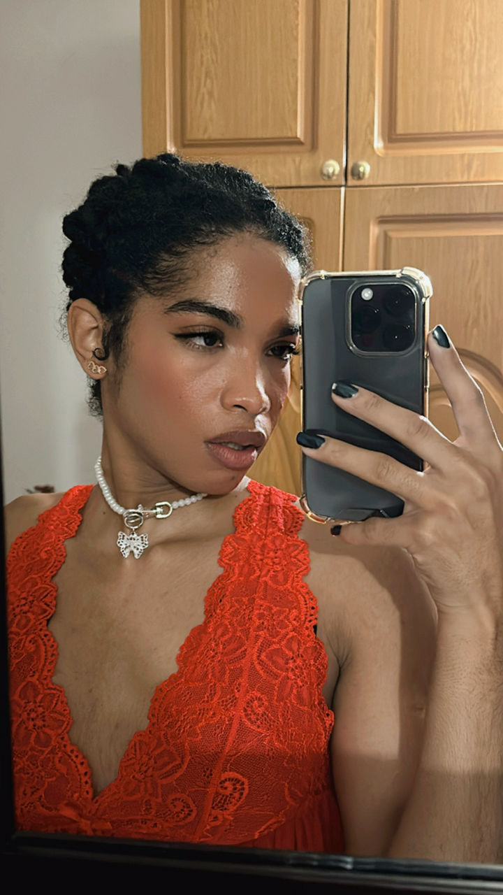 Mel Johnson | Shemale Escort in Cape Town South Africa | +27 66 363 0533 - HOT.com