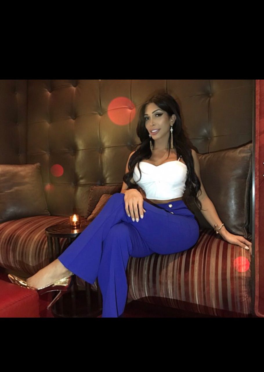 Ts KeKe | Shemale Escort in Las Vegas NV | (973) 988-9211 - HOT.com