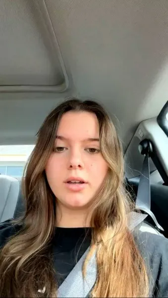 Richmond Escorts 🔥 Female Escort & Call Girls in Virginia - HOT.com