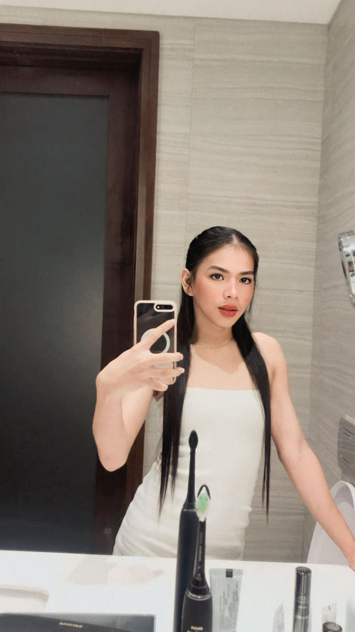 Carla | Shemale Escort in Cherry Hill NJ | (727) 493-3376 - HOT.com