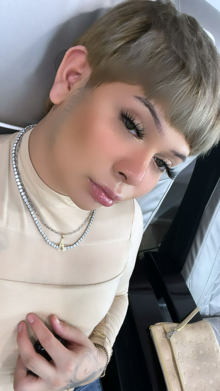 Vicky X🌶outcalls ️ | Shemale Escort in San Antonio TX | (210) 552-0542 ...